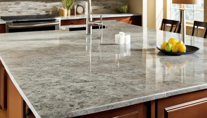 Essential Natural Stone Care and Maintenance Tips