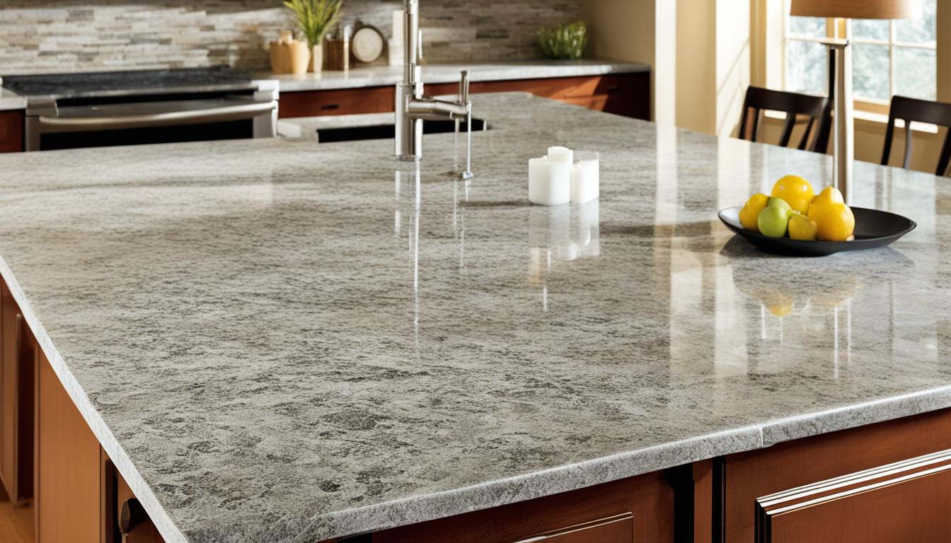 Essential Natural Stone Care and Maintenance Tips