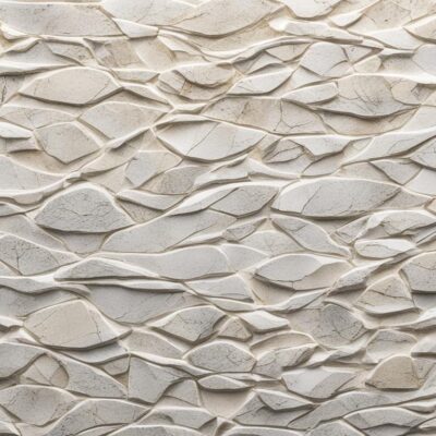 Natural Stone Restoration Guide: Easy Steps