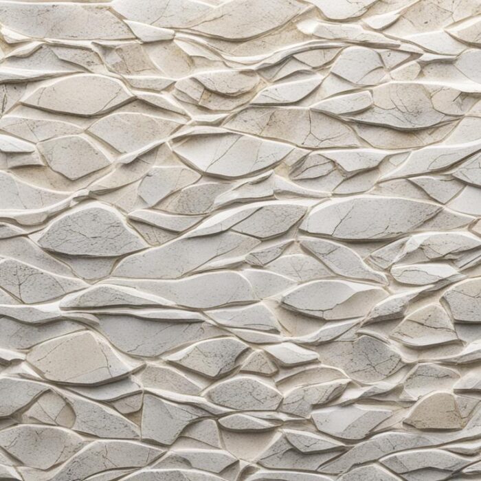 Natural Stone Restoration Guide: Easy Steps