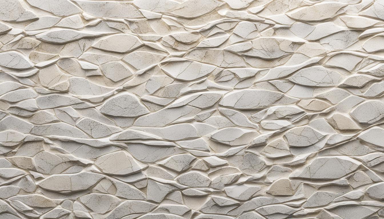 Expert Natural Stone Restoration Services