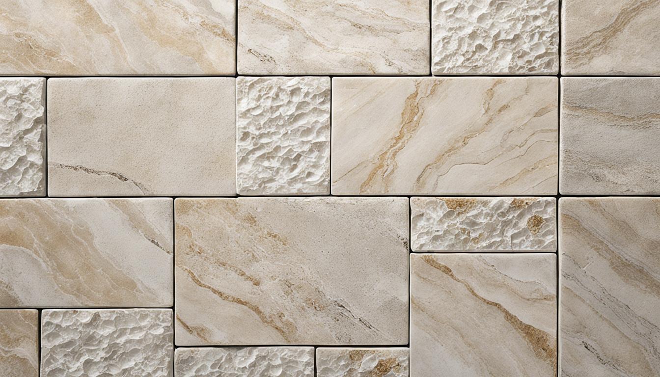 Top Natural Stone Tile Choices for Your Home