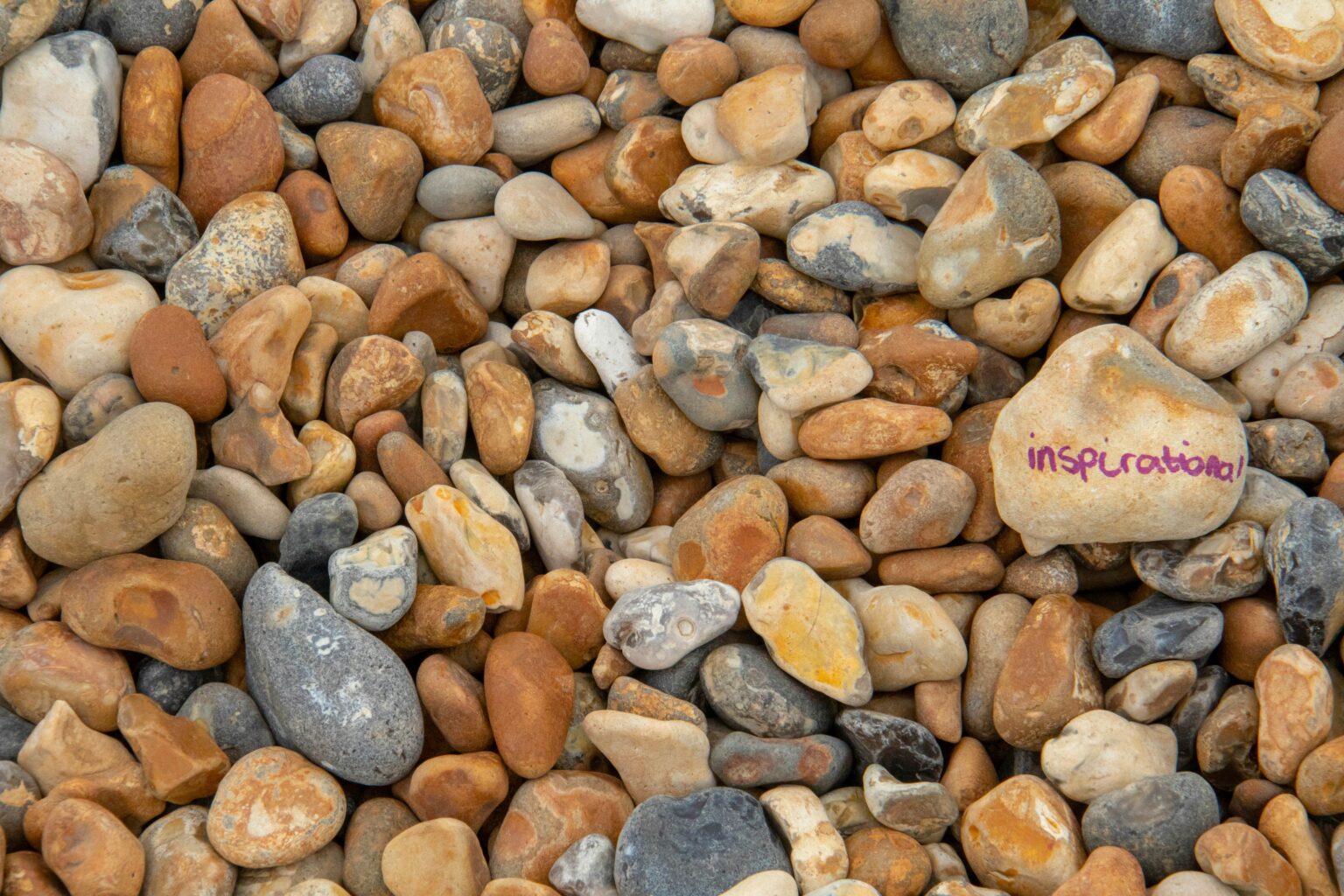 Outdoor Patio Stone Types: Pros & Cons Guide