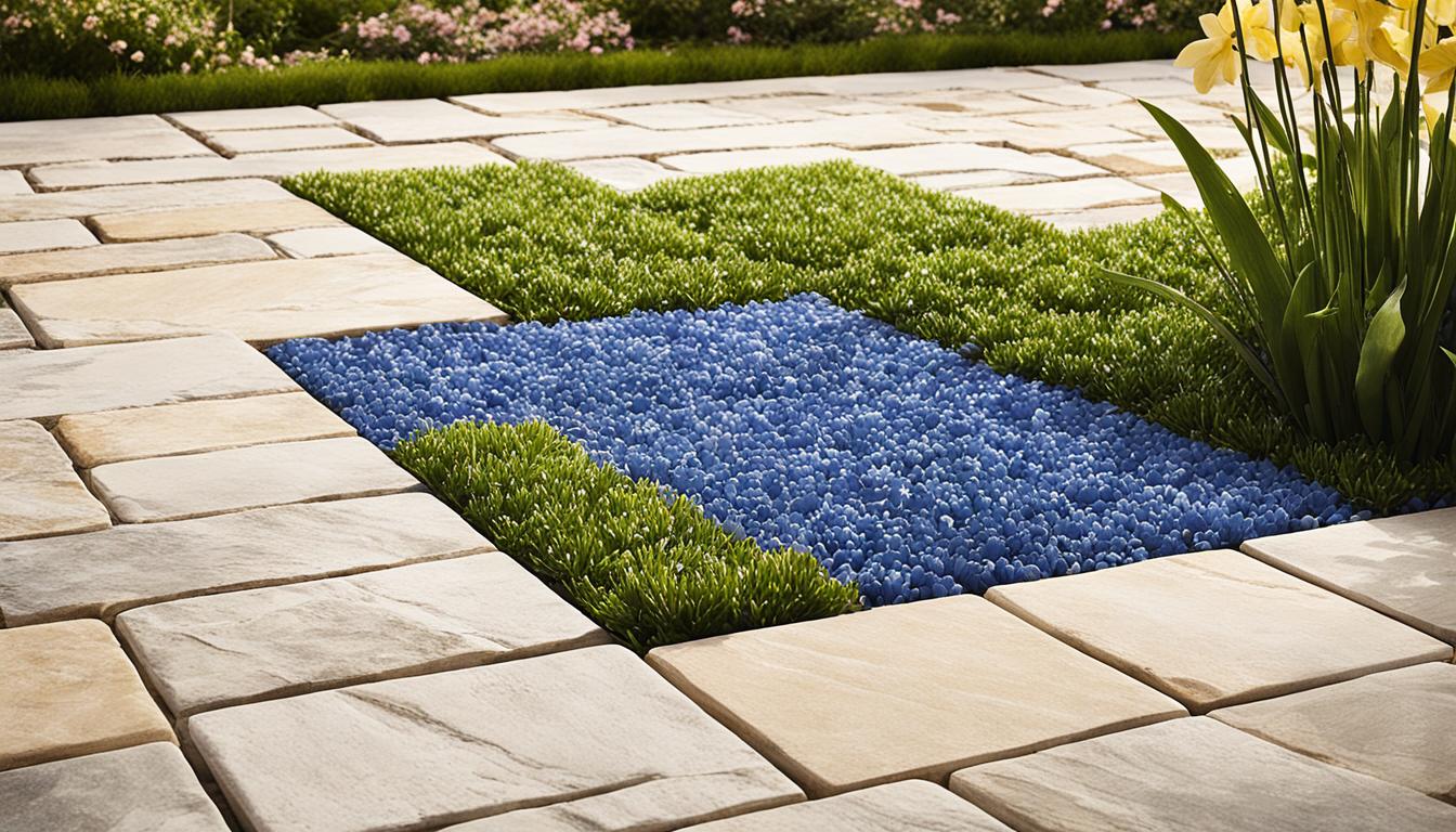 Natural Stone Flooring Ideas Outdoor: Top Picks - Natural Stone