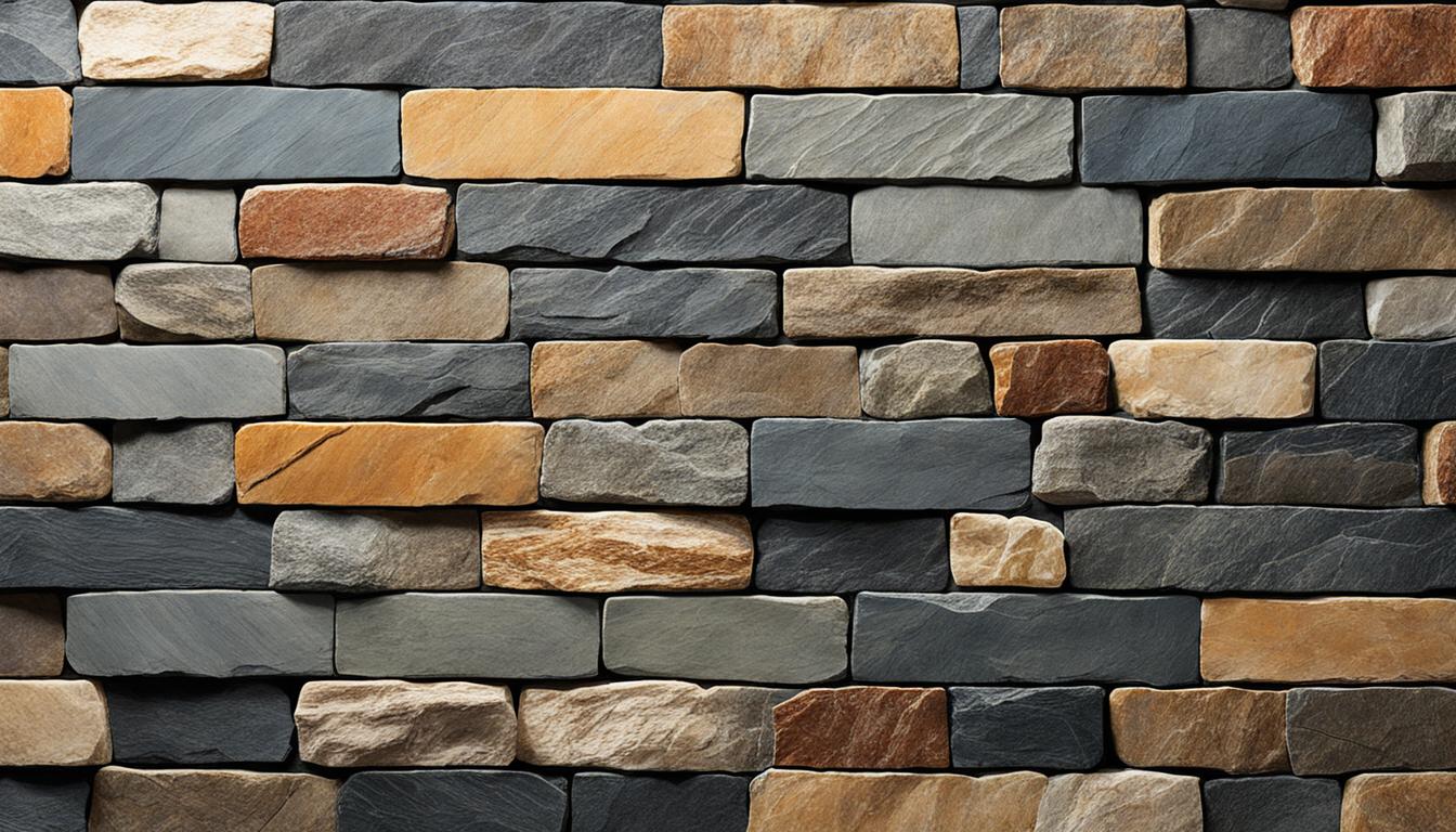 Explore Coolest Natural Stones for Your Home