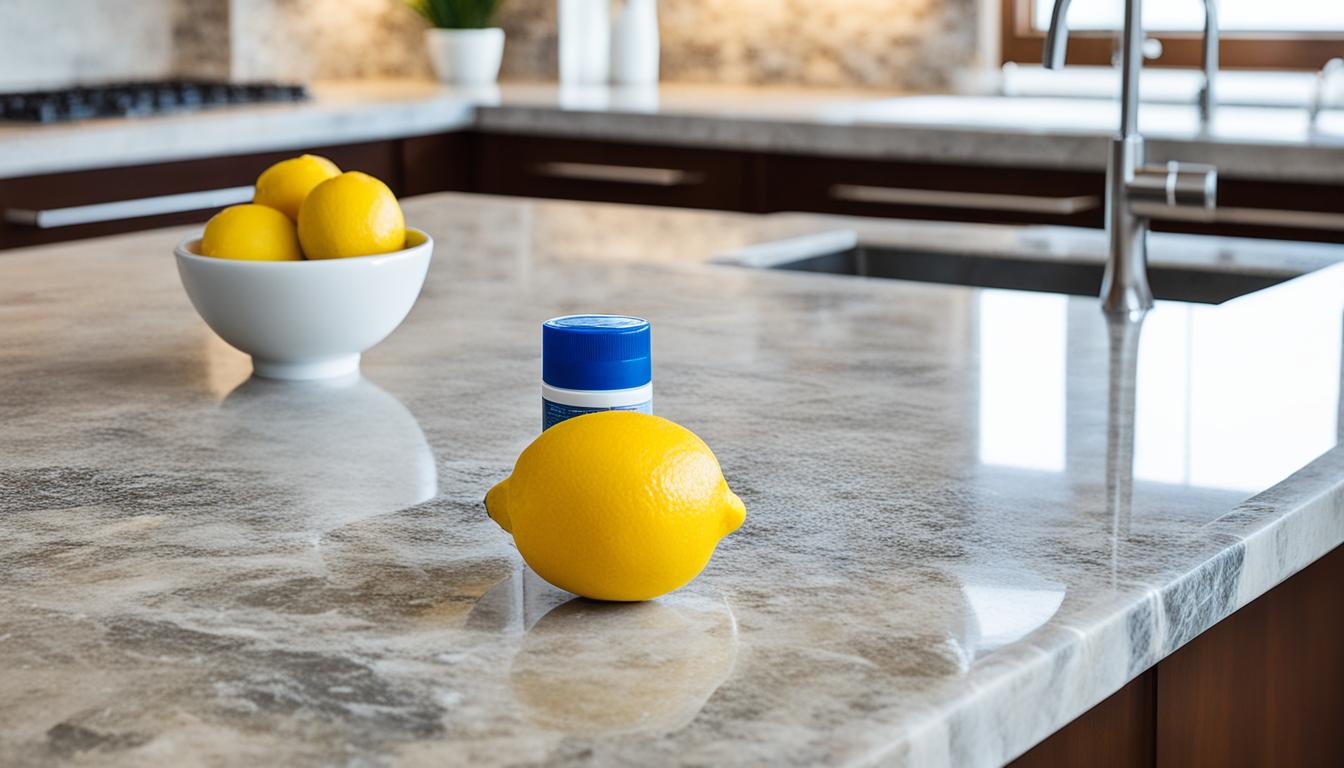 Essential Natural Stone Care and Maintenance Tips