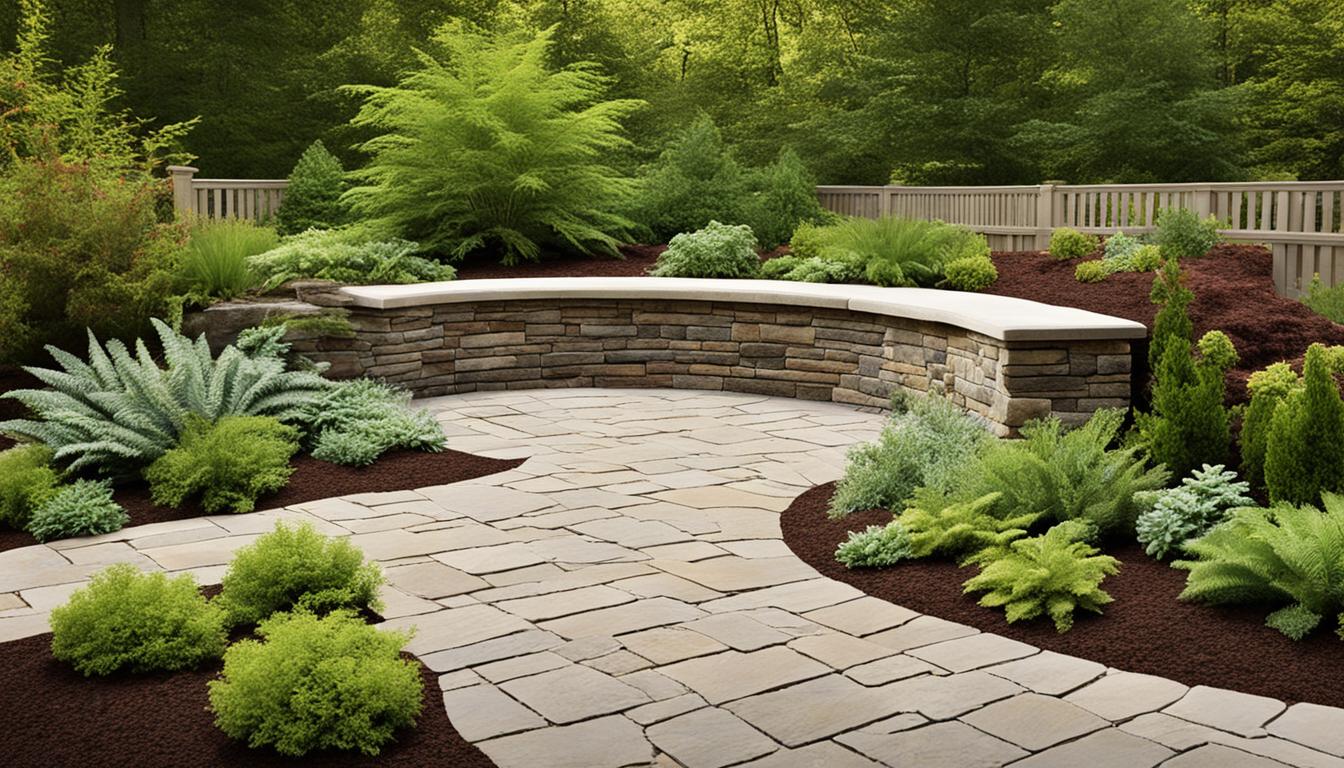 Inspiring Natural Stone Ideas for Your Home - Natural Stone
