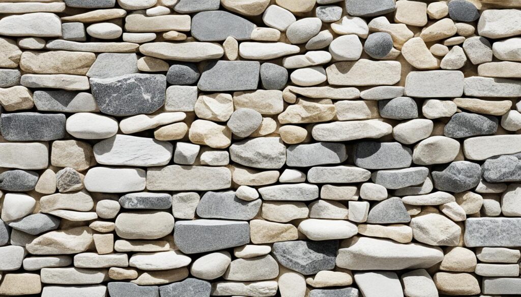 Explore the Strongest Natural Stone Options