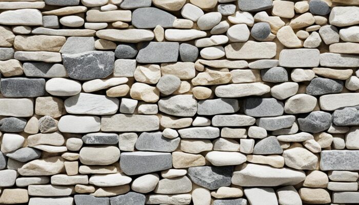 Explore the Strongest Natural Stone Options