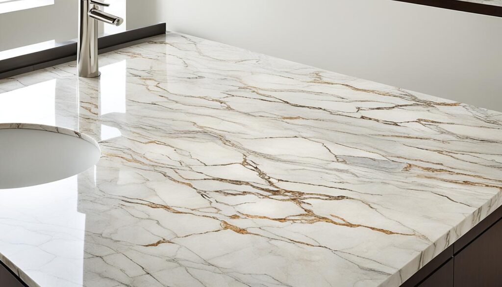 Top Natural Stone Choices for Elegant Homes