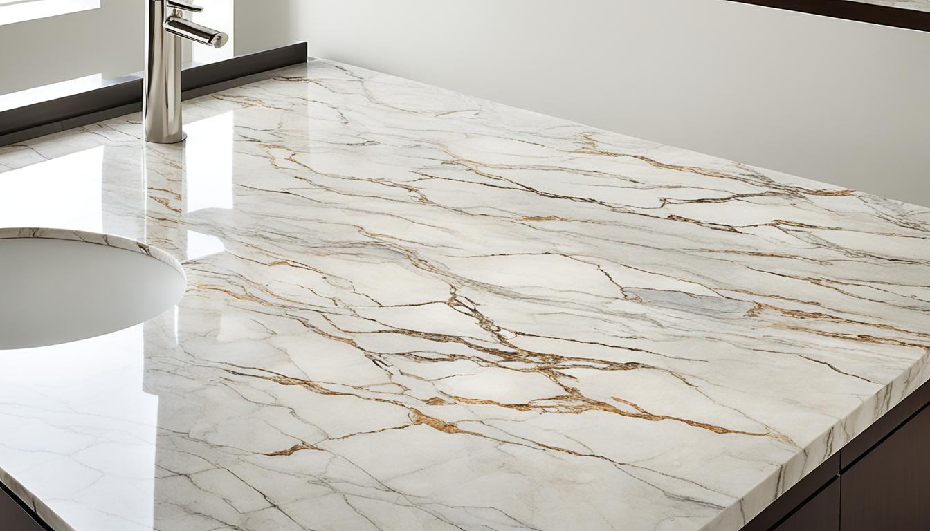 Top Natural Stone Choices for Elegant Homes