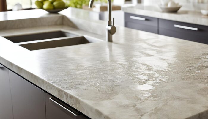 Natural Stone Restoration Guide: Easy Steps