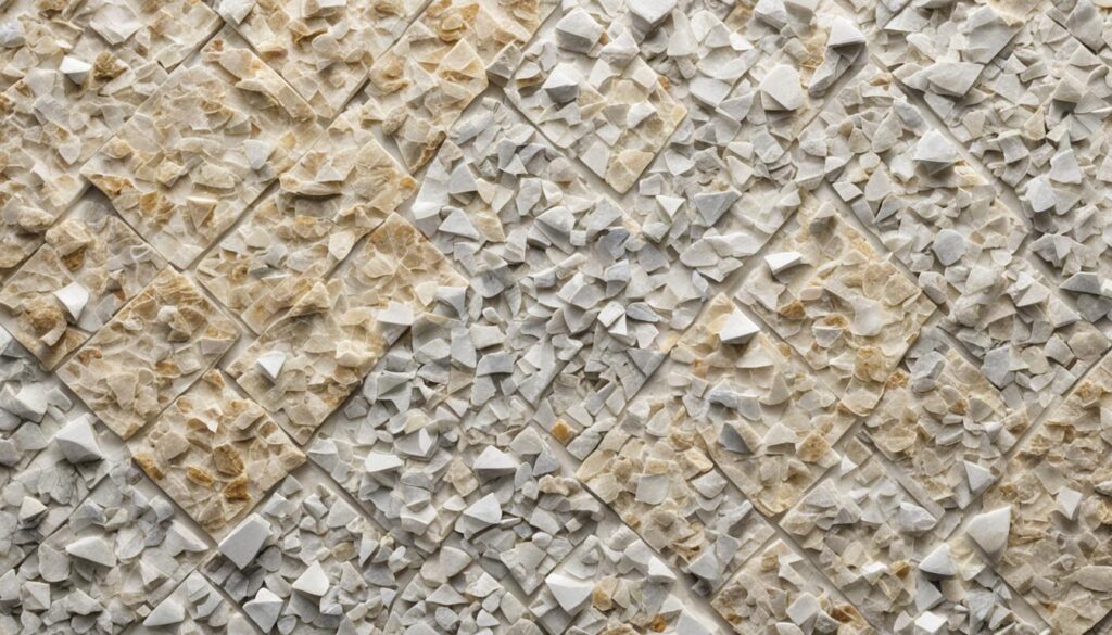 Natural vs. Engineered Stone: Pros, Cons & Insights
