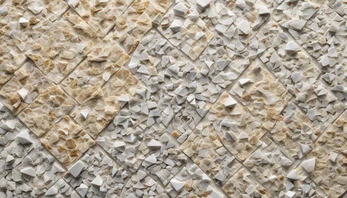 Natural vs. Engineered Stone: Pros, Cons & Insights