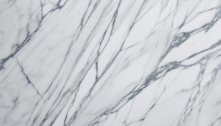 Natural Stone Types: Your Guide to Elegant Surfaces