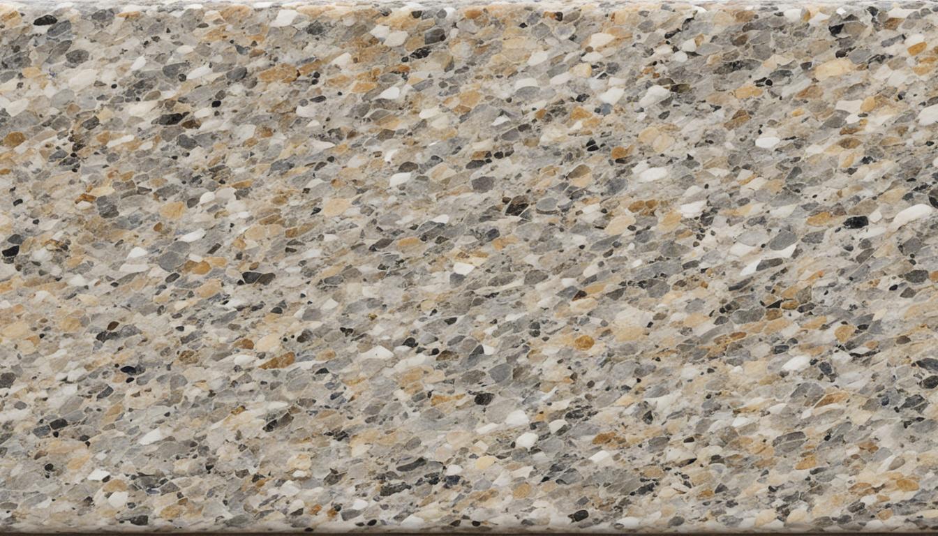 Natural Stone Comparison for Your Project Guide