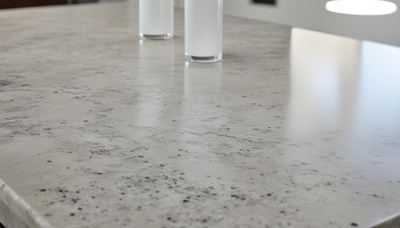 Natural Stone vs. Engineered Stone: A Comparison