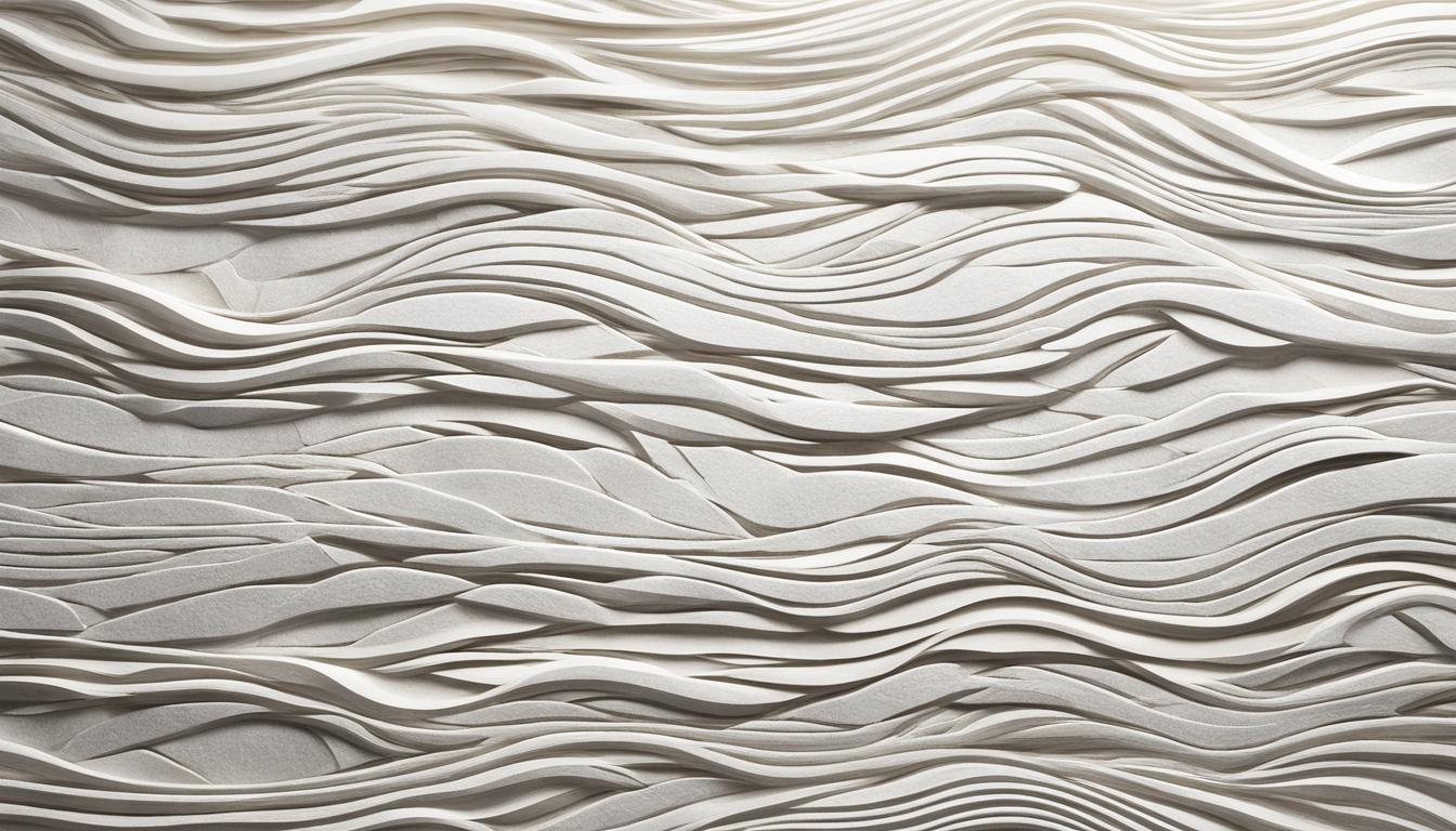 Premium Natural Stone Veneer Selections