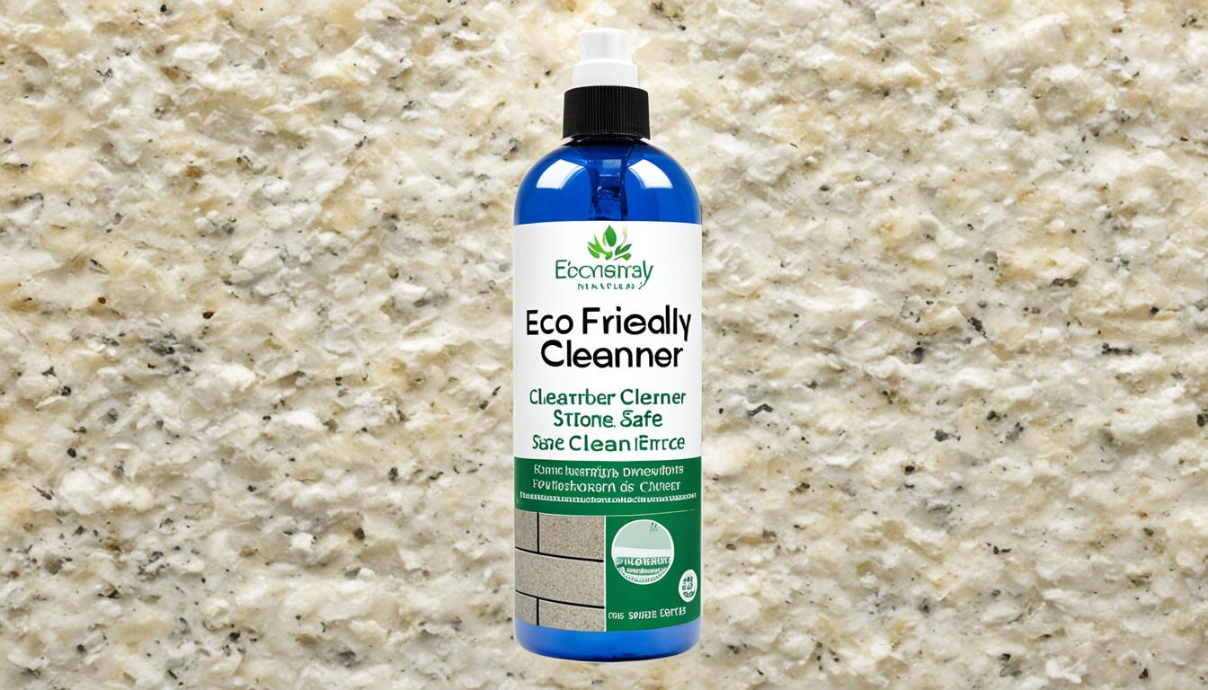 Top Natural Stone Shower Cleaners Ranked