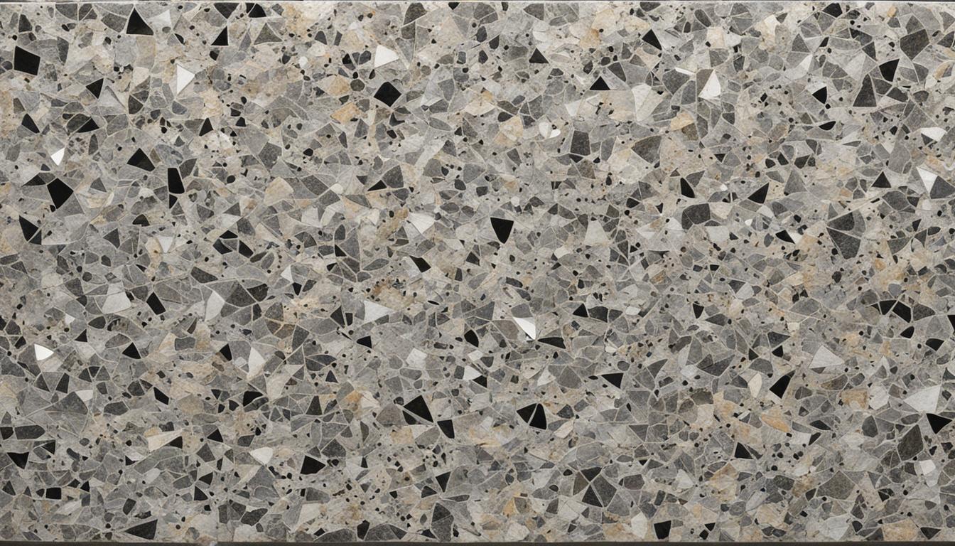 Granite Textures & Finishes Explored