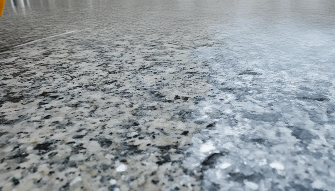 Ultimate Guide to Natural Stone Care Tips