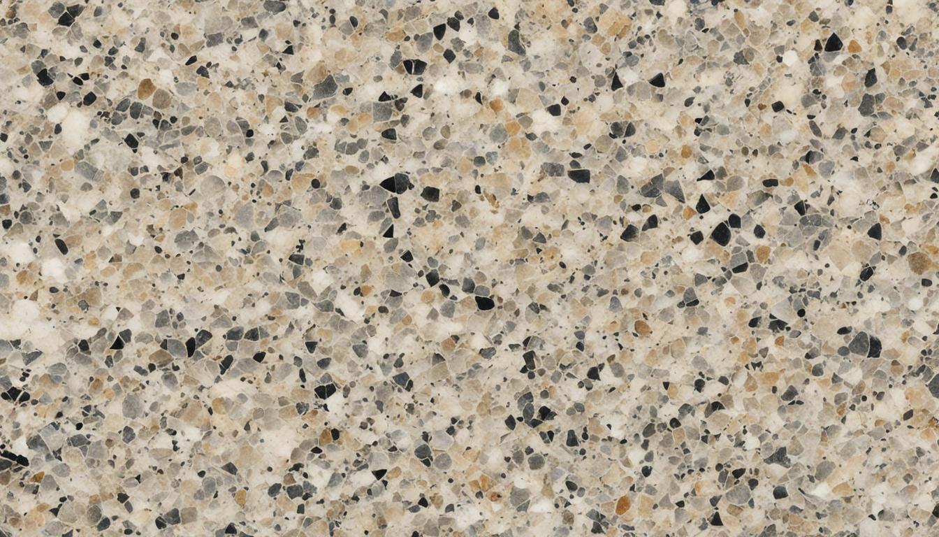 Base Natural Stone Guide for Elegant Home Decor