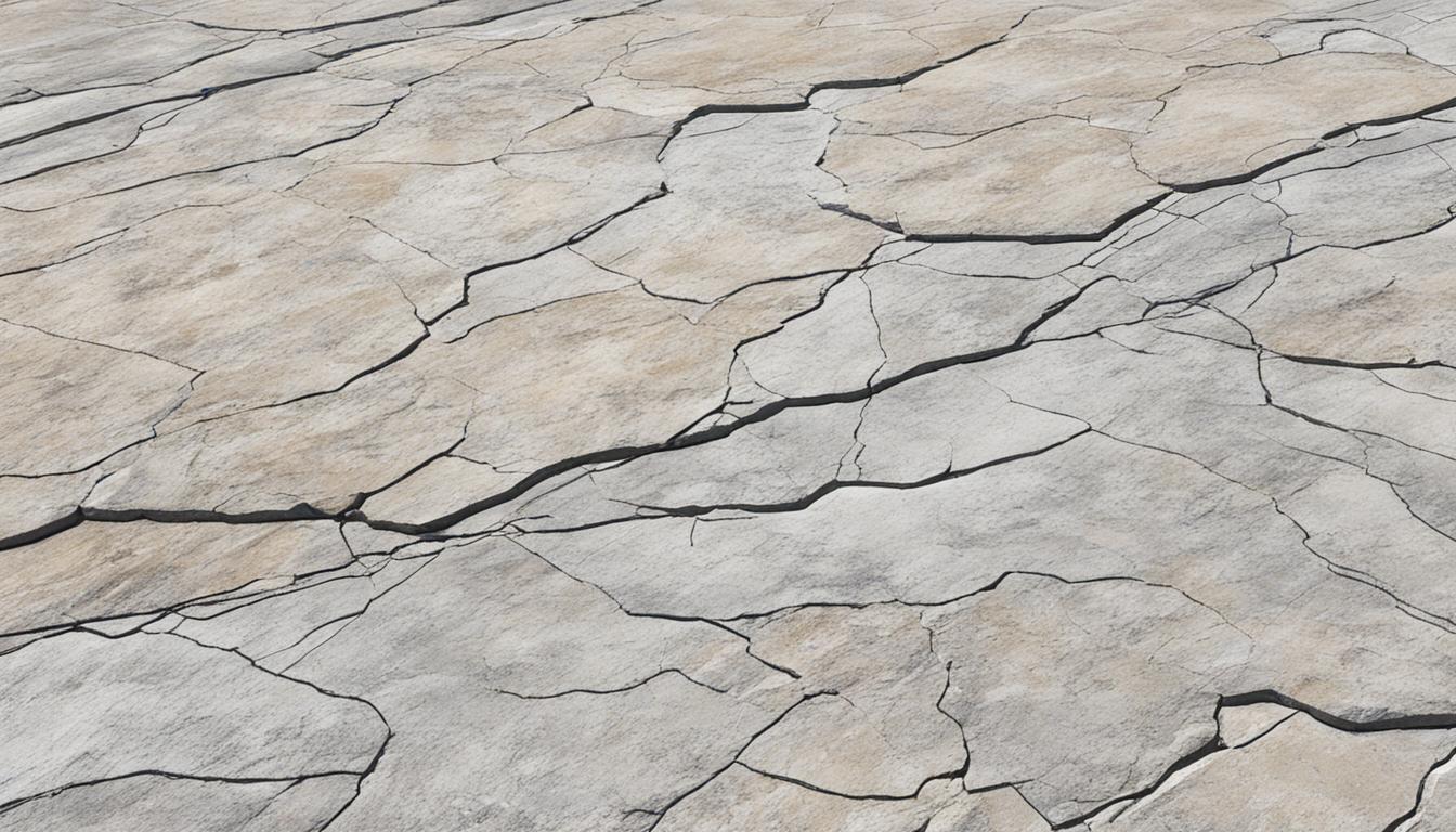 Natural Stone Repair Filler - Seamless Restoration