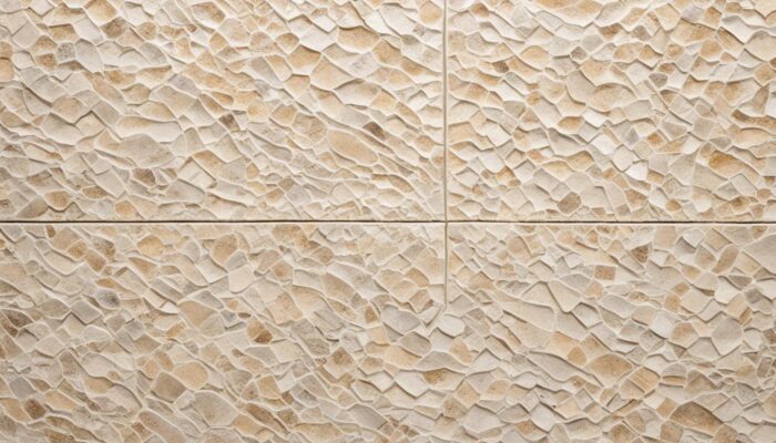 Explore the Elegance of Natural Stone Flooring
