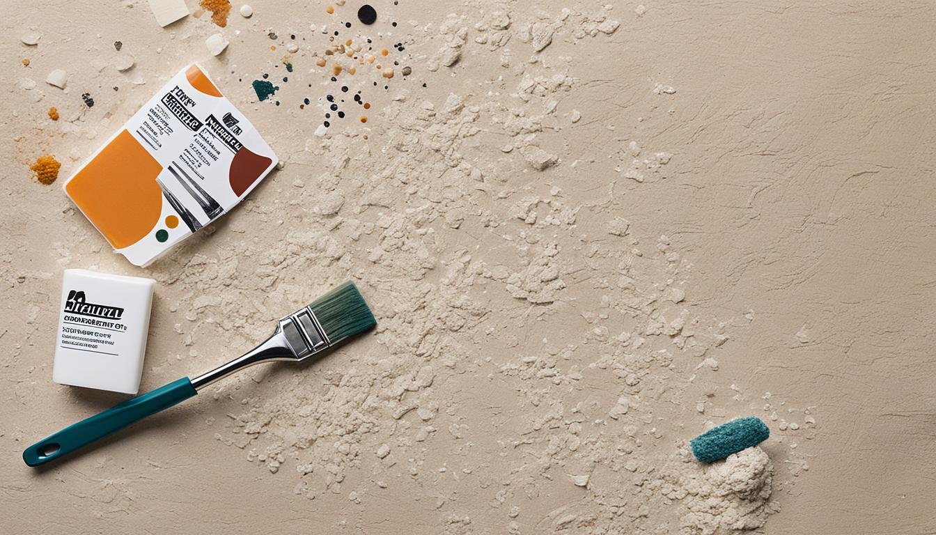 Restore Elegance with a Natural Stone Repair Kit