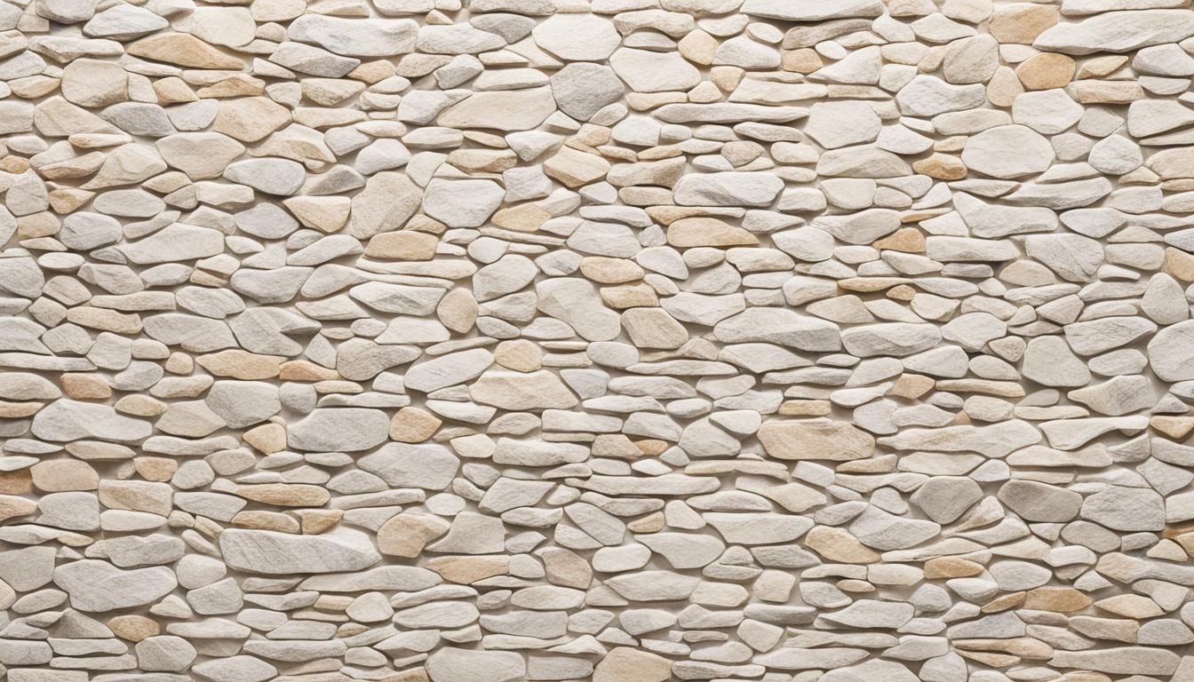 Natural Stone vs. Engineered Stone: A Comparison