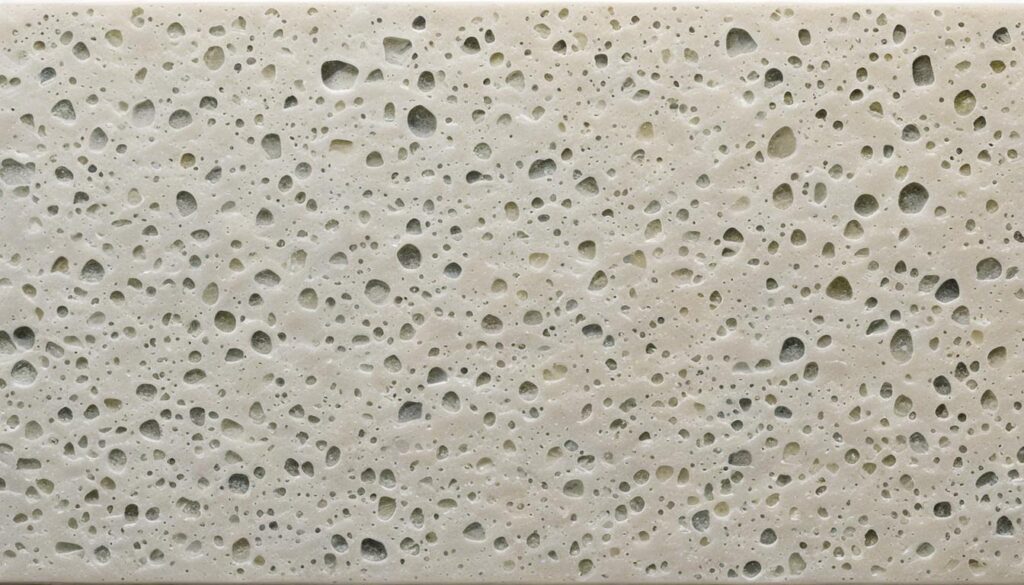 Ultimate Guide to Natural Stone Care Tips