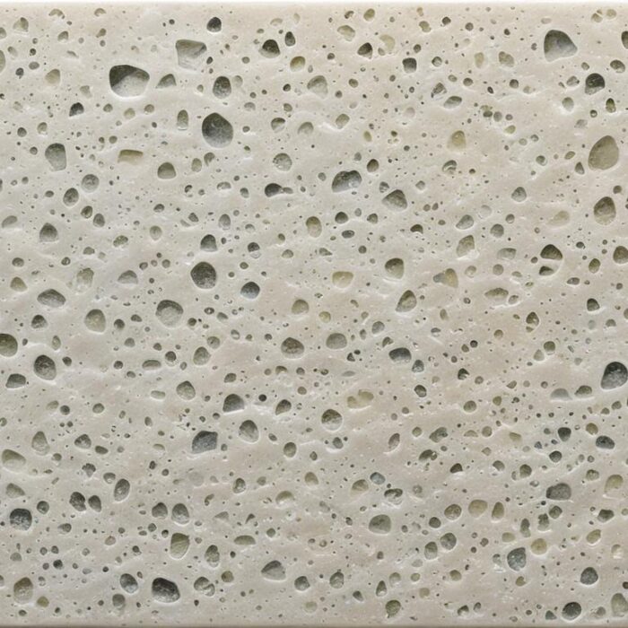 Natural Stone Types: Your Guide to Elegant Surfaces