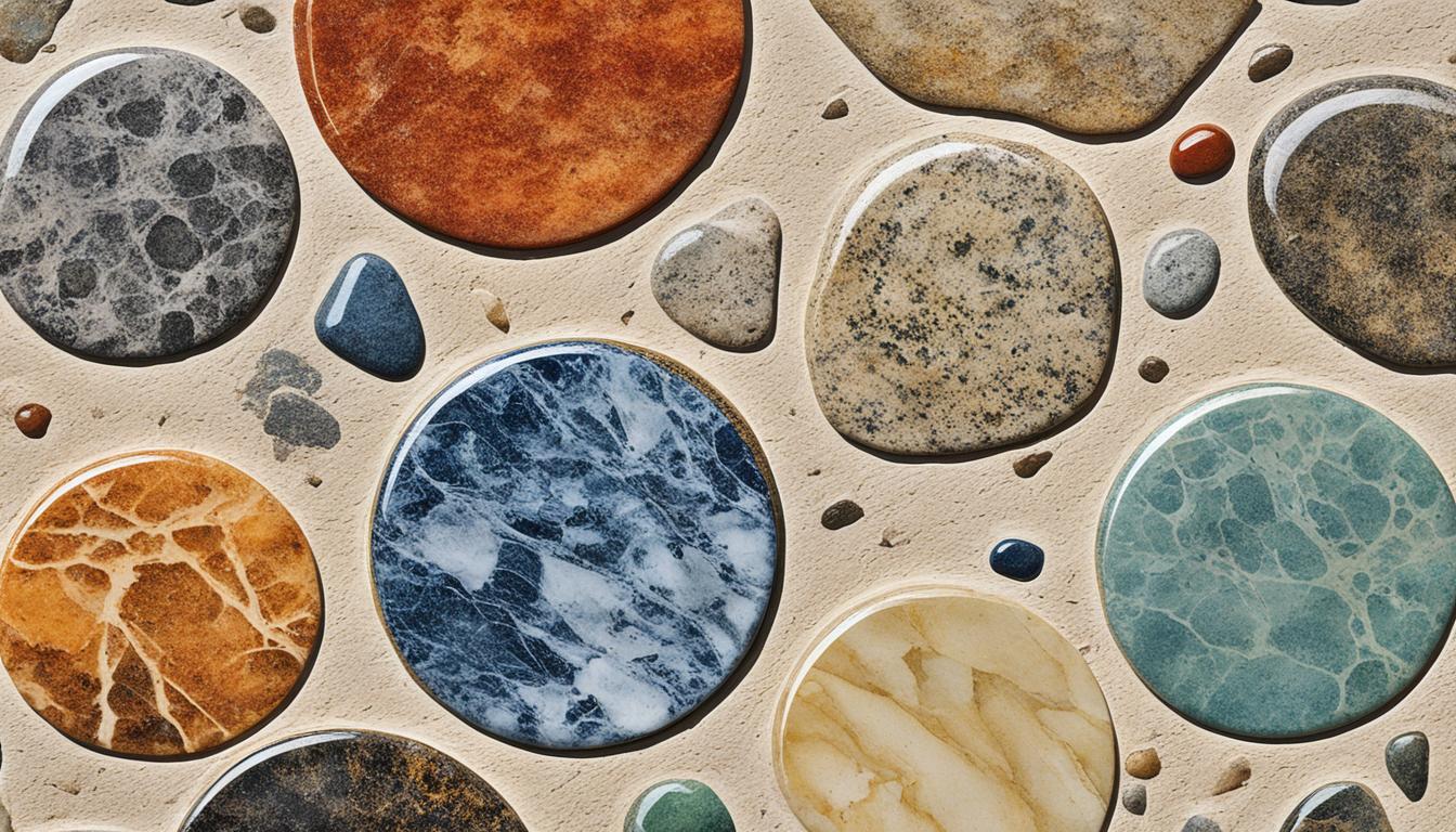 Ultimate Guide to Natural Stone Care Tips