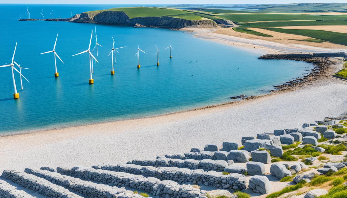 Eco-Friendly Stone: Sustainable Practices Insight