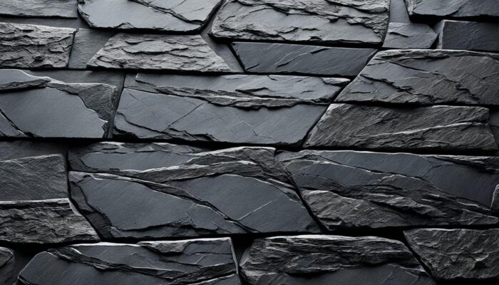 Natural Stone Types: Your Guide to Elegant Surfaces