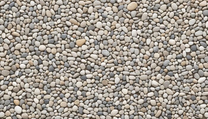 Natural Stones Types - Discover Different Varieties