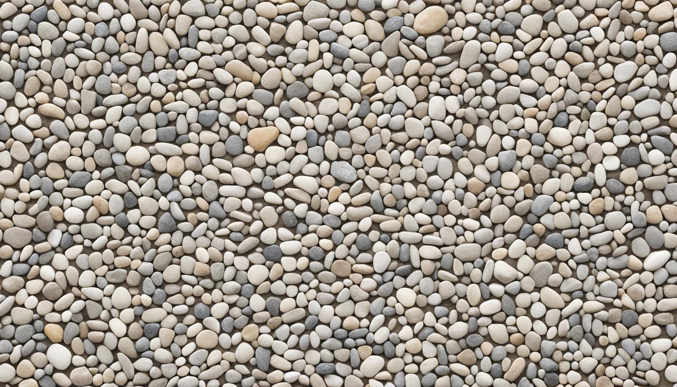 Natural Stones Types - Discover Different Varieties