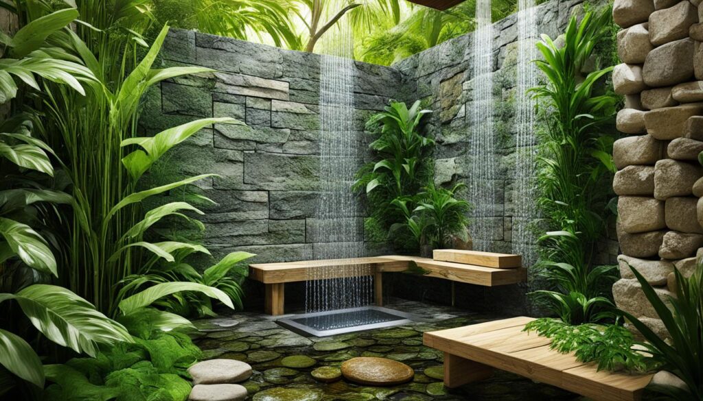Top Natural Stone Shower Cleaners Ranked