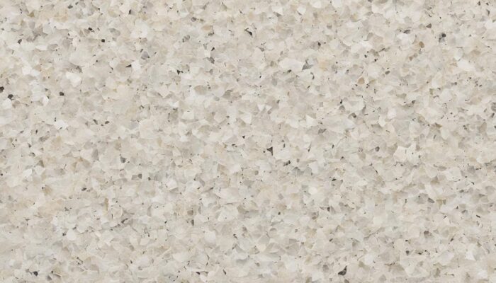 5 Natural Stone Finishes for Luxury Interiors