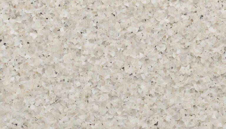 5 Natural Stone Finishes for Luxury Interiors