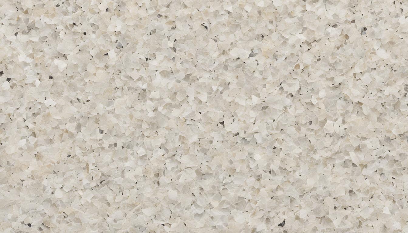 5 Natural Stone Finishes for Luxury Interiors