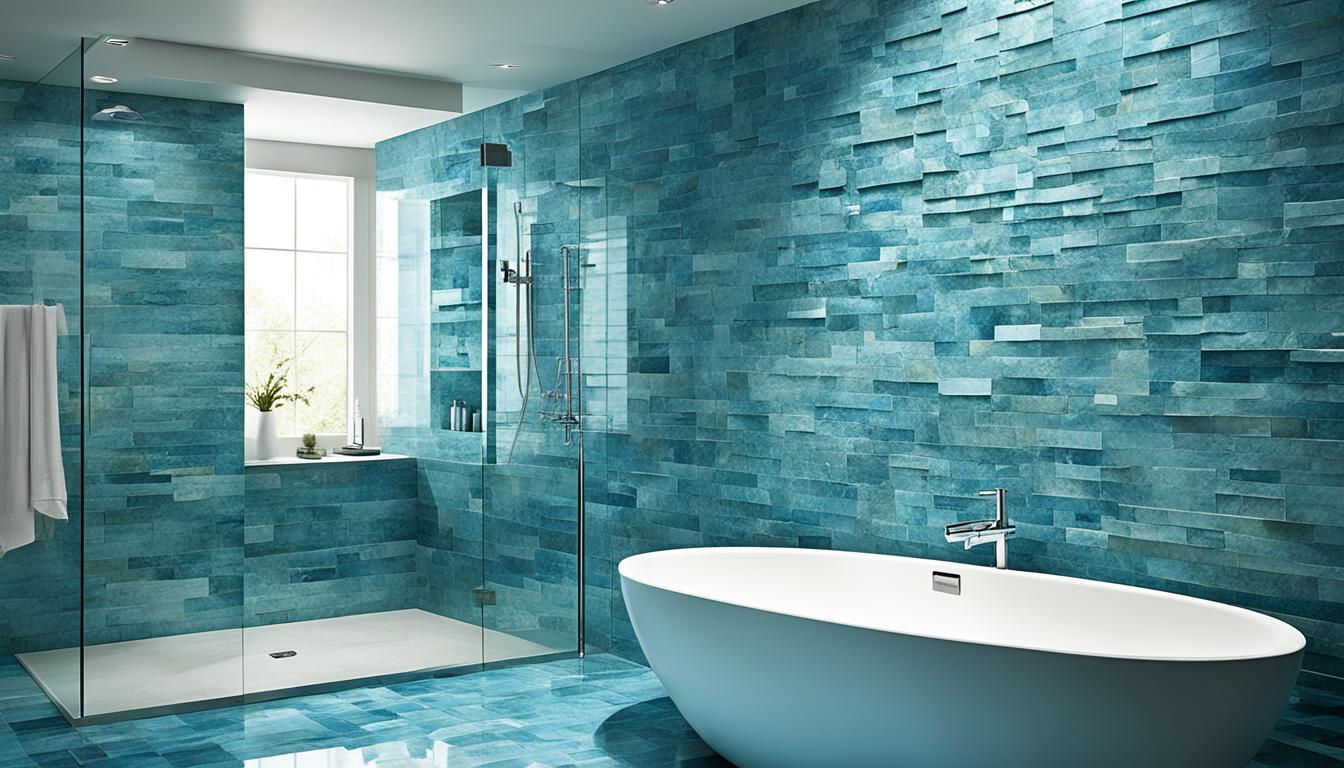 Discover Unique Blue Natural Stone Varieties