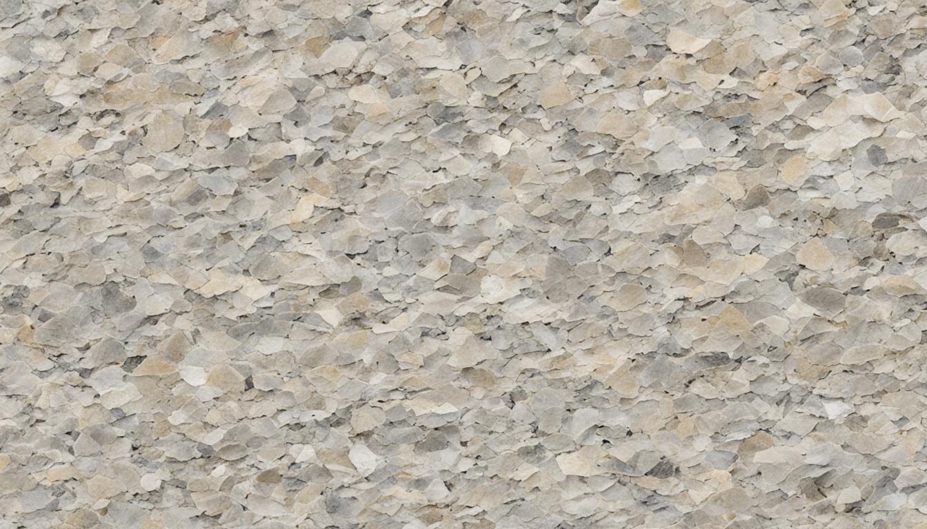 Natural Stones Texture: Discover Nature's Timeless Beauty