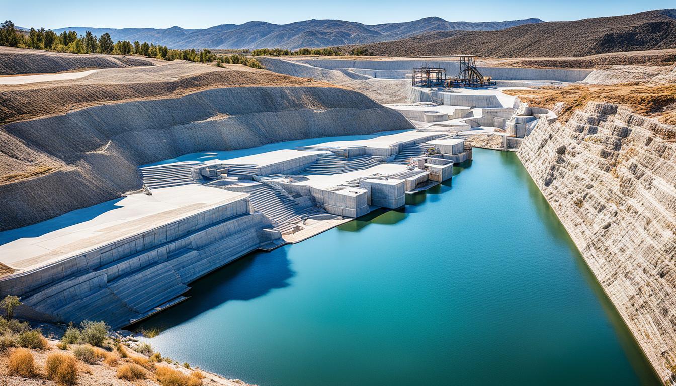 Eco-Friendly Stone: Sustainable Practices Insight