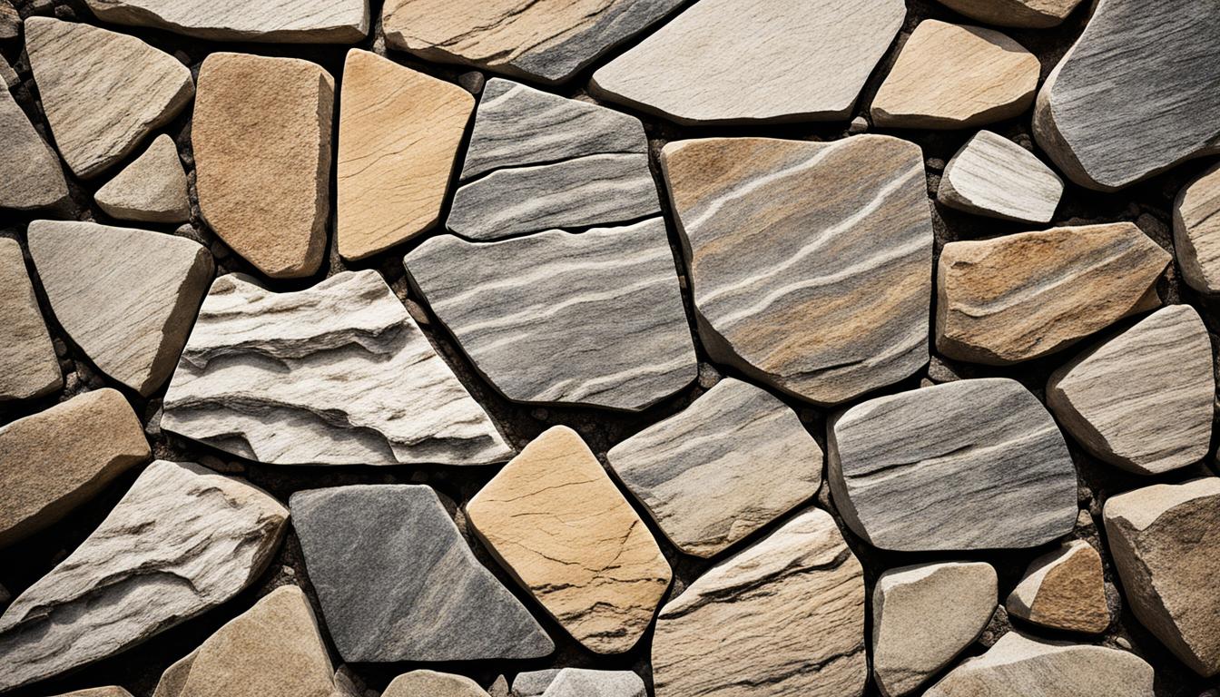 Outdoor Patio Stone Types: Pros & Cons Guide