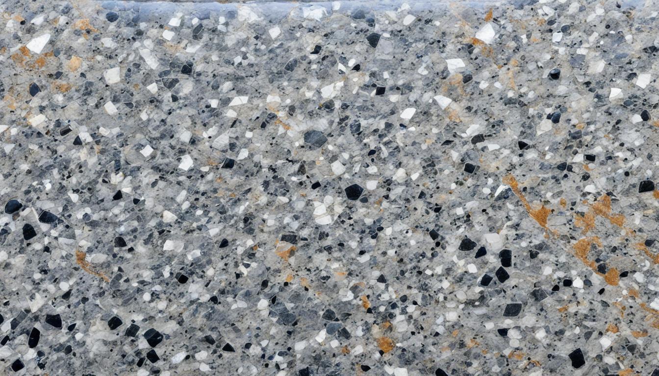 Easy Natural Stone Scratch Repair Solutions