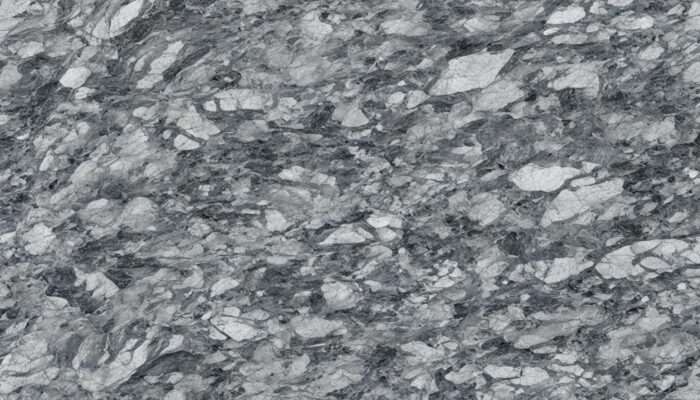 Granite Textures & Finishes Explored
