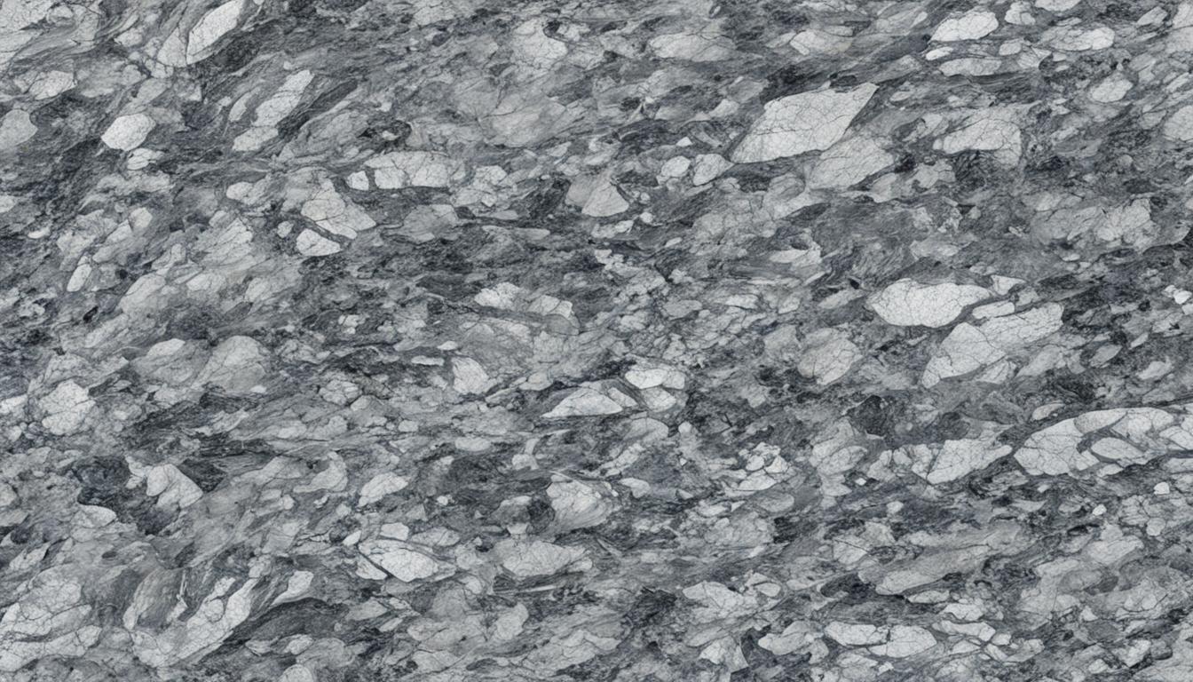 Granite Textures & Finishes Explored