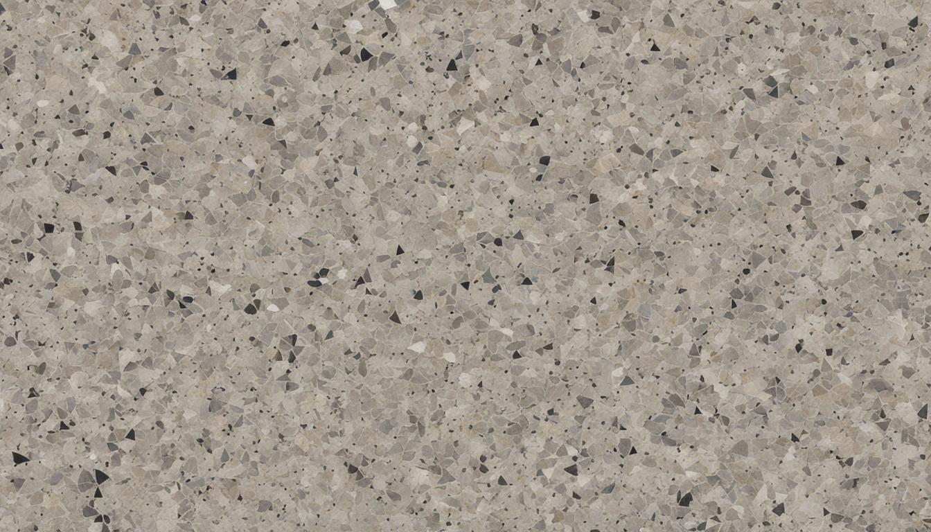 Granite Textures & Finishes Explored