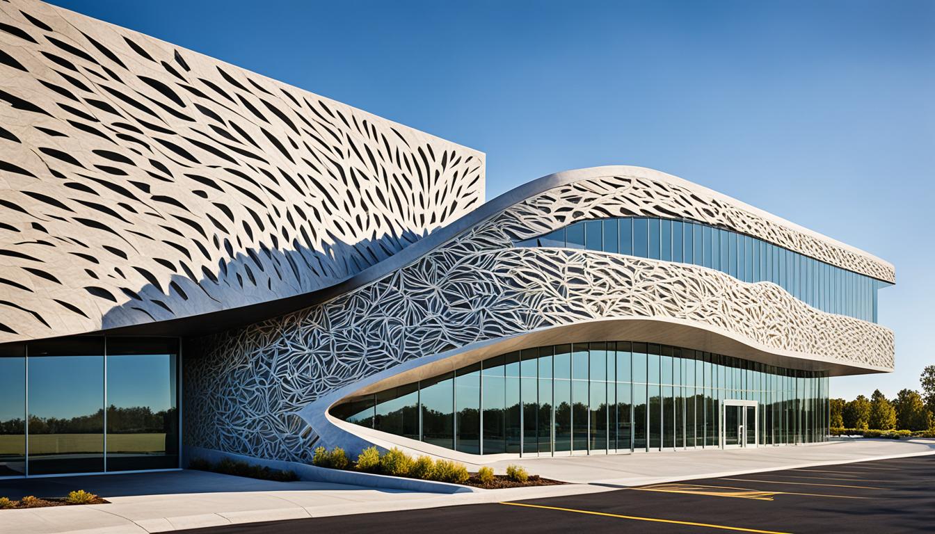 2024 Natural Stone Trends: Cutting-Edge Innovations